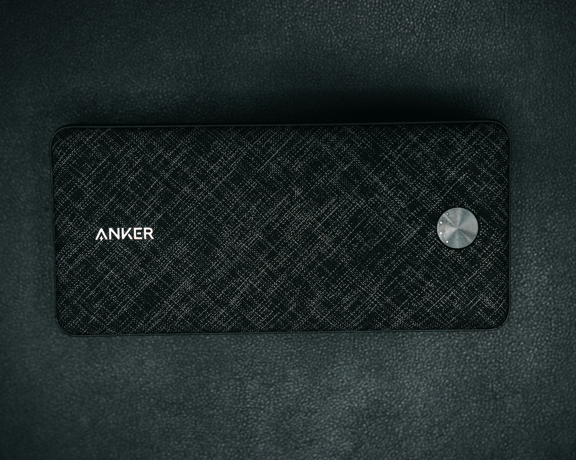 Powerbanks mit CCC-Kennzeichnung: Nur diese dürfen mit nach China ...